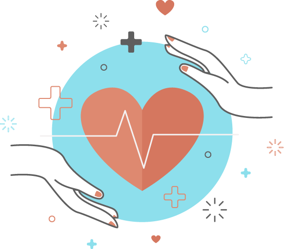 Homepage | Survience+